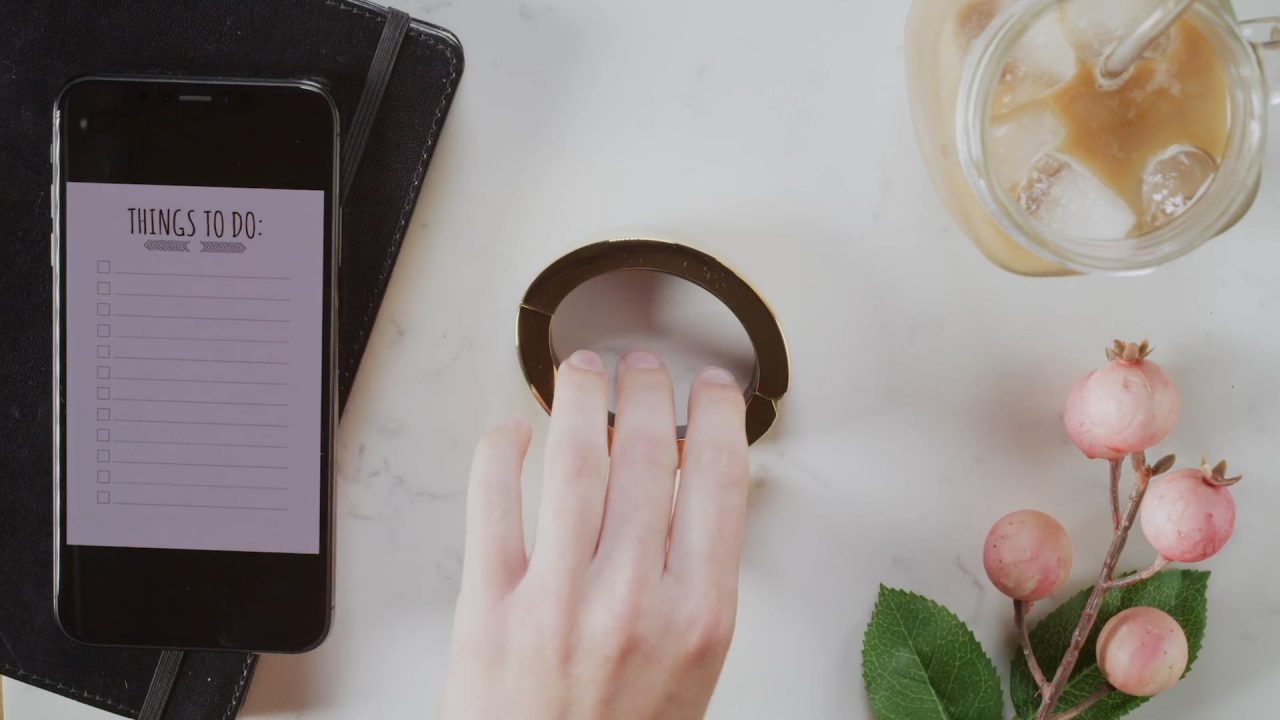 Knect – San Francisco Corporate and Commercial Video Production